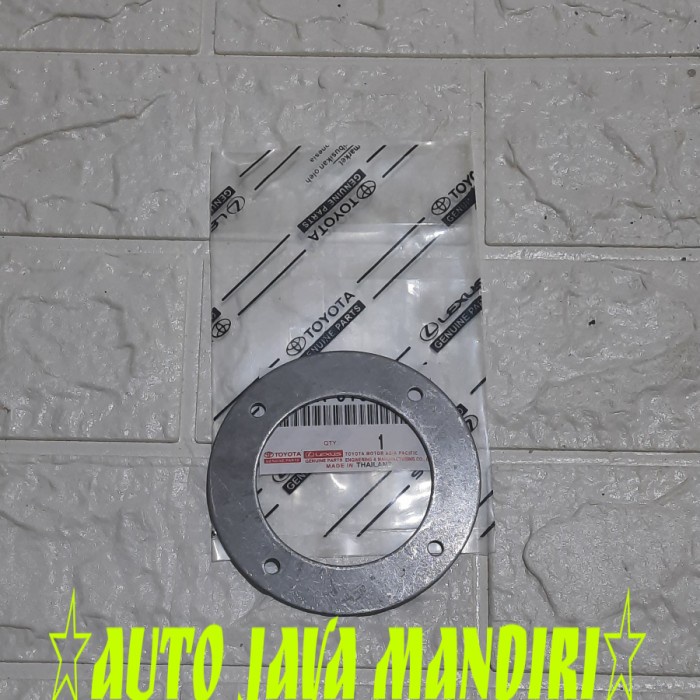 Jual Washer side 125HT 130HT Dutro dynosaurus HT ASLI ORI ORIGINAL ...