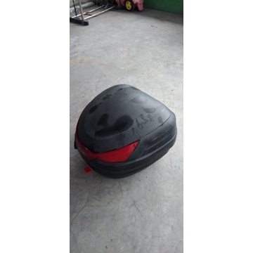 Jual box motor bekas merk givi | Shopee Indonesia