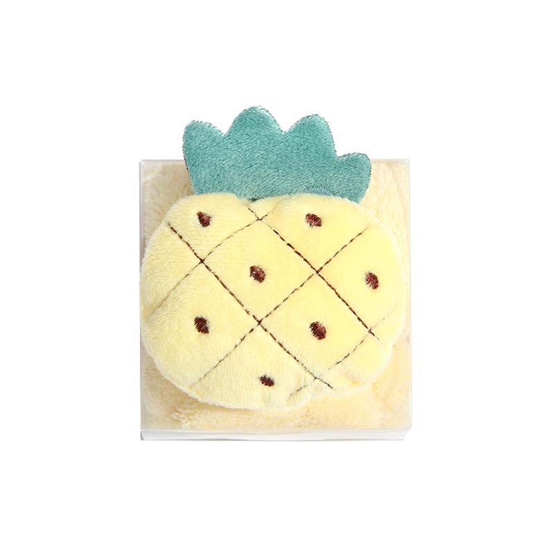 Jual KAIN LAP TANGAN MOTIF / KAIN LAP TANGAN GANTUNG / HANDUK LAP ... Jual KAIN LAP TANGAN MOTIF / KAIN LAP TANGAN GANTUNG / HANDUK LAP ...