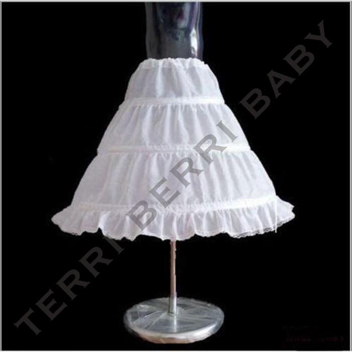 Jual Petticoat peticoat petikut petikot peticot peti coat petti coat ...