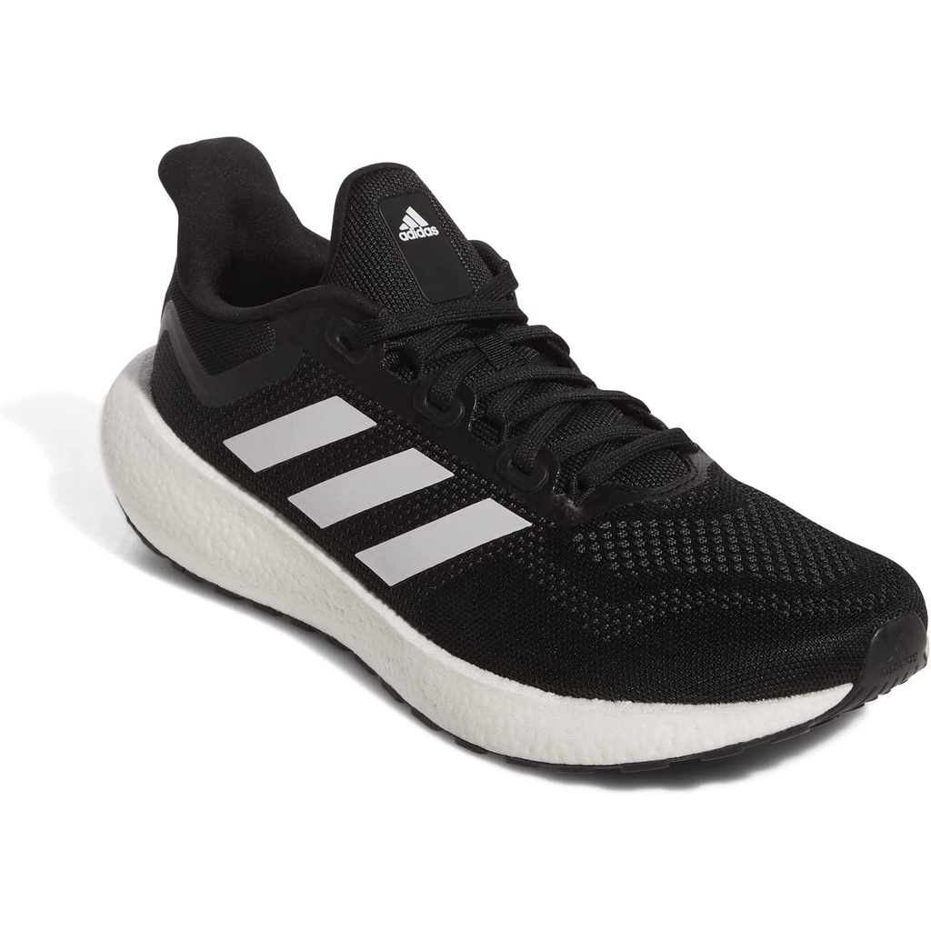 Jual SEPATU LARI ADIDAS RUNING PUREBOOST JET MEN GW8588 | Shopee Indonesia