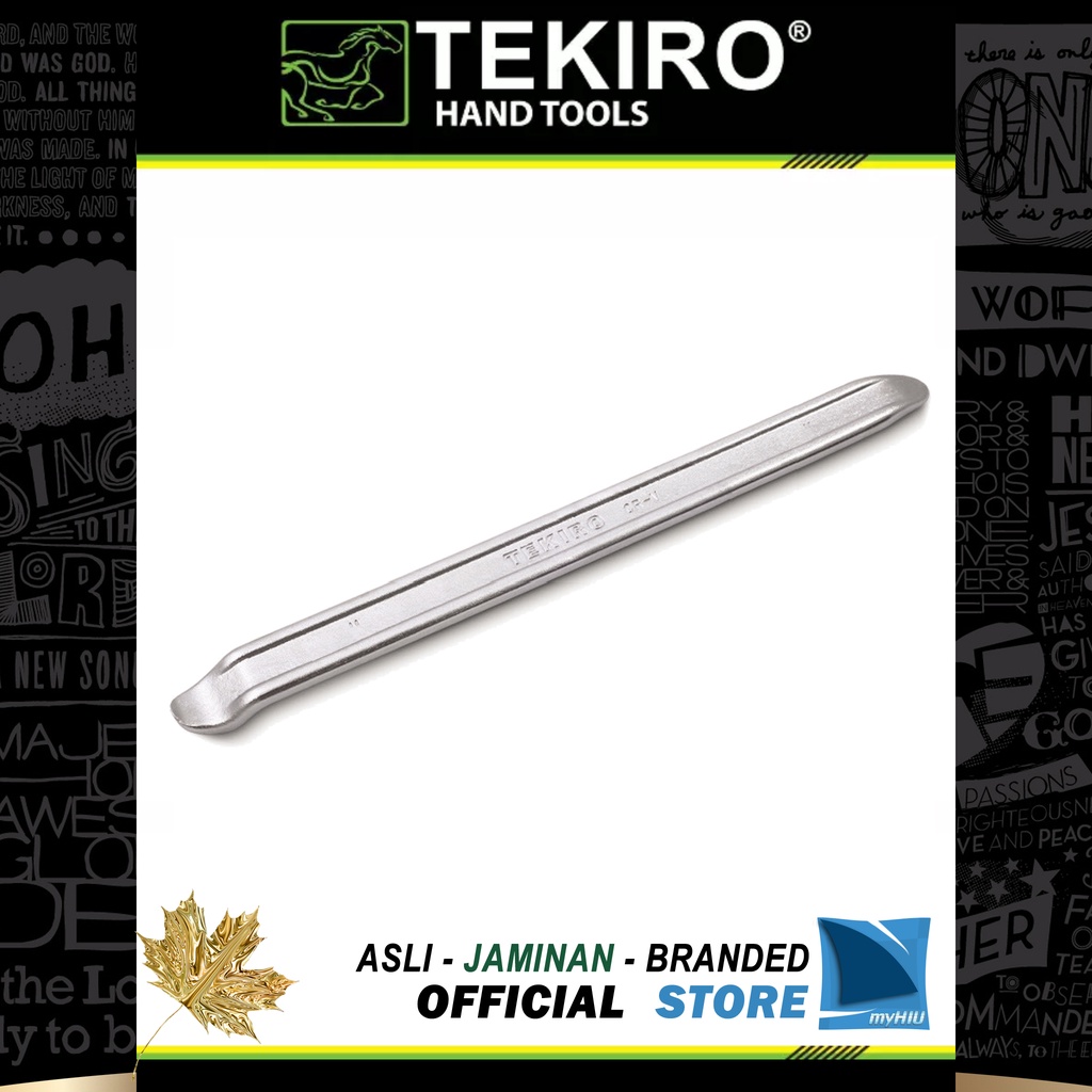 Jual Alat Congkel 20" ~ 24" inch Extra Panjang Congkelan / Pencongkel ...