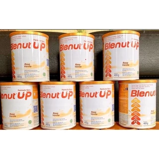 Produk DOTA KOMPUTER | Shopee Indonesia