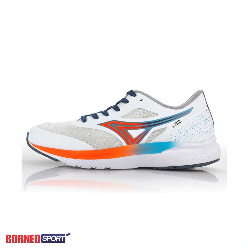 Jual SEPATU RUNNING ARDILES RAITON BLAZE - ART ADIL401001 / SEPATU ...