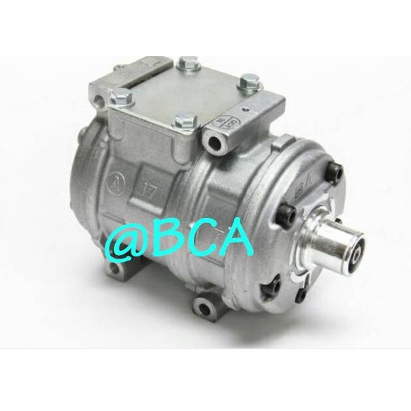 Jual Compressor Kompresor Ac Mobil Toyota Corona 10Pa 17 | Shopee Indonesia