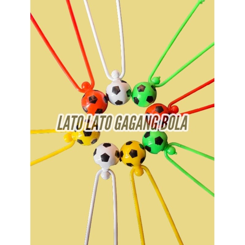 Jual LATO LATO GAGANG MATIC , LATO LATO GAGANG BESAR , LATTO LATTO ... Jual LATO LATO GAGANG MATIC , LATO LATO GAGANG BESAR , LATTO LATTO ...