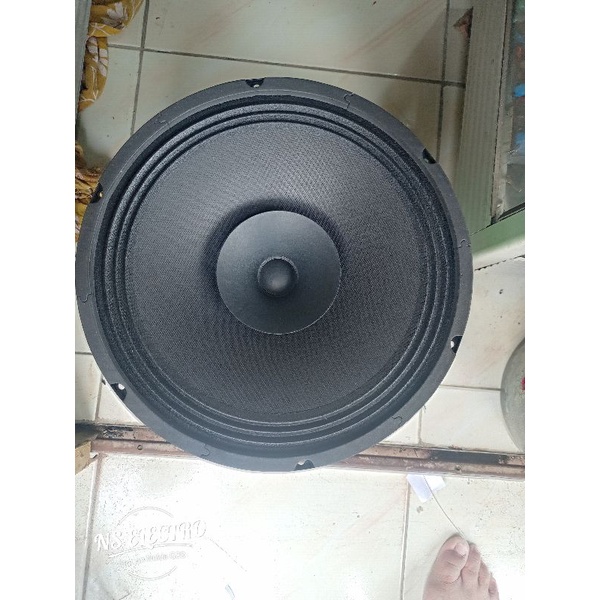 Jual speaker 12 inchi proton full range C-1230 PA | Shopee Indonesia