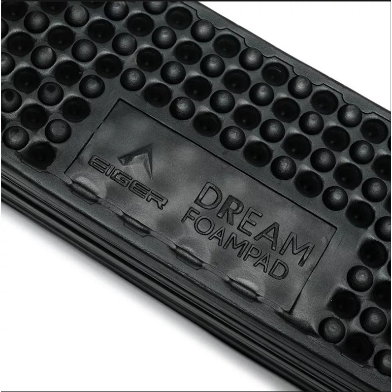 Jual Dream foam pad | Shopee Indonesia
