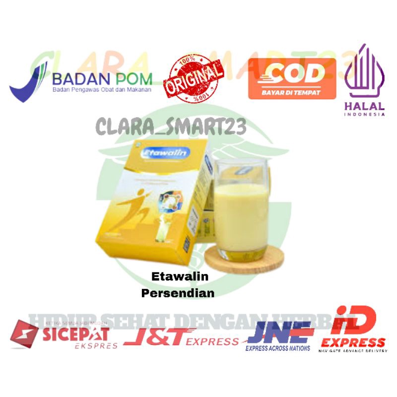 Jual ETAWALIN SUSU ETAWALIN SUSU KAMBING ETAWA ATASI RADANG SENDI ... Jual ETAWALIN SUSU ETAWALIN SUSU KAMBING ETAWA ATASI RADANG SENDI ...