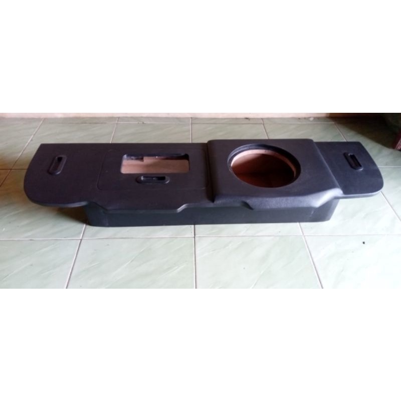Jual box tanam xenia / avanza 2022 | Shopee Indonesia