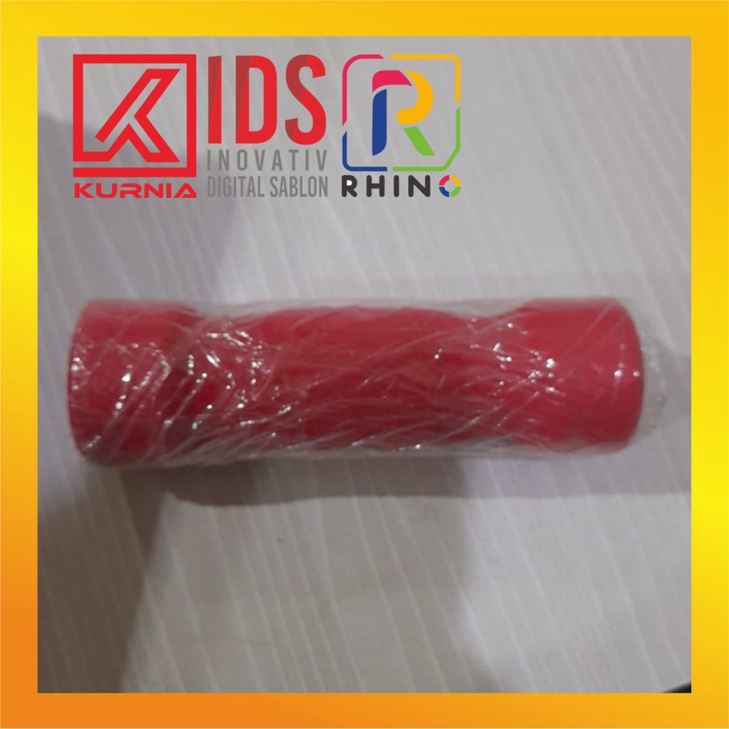 Jual Busa / Grip Handle Cover Gagang Mesin Press RHINOTEC RTP Series ...