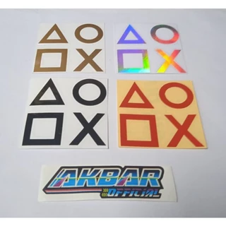 Jual Logo Stik PS Terlengkap & Harga Terbaru April 2024 | Shopee Indonesia