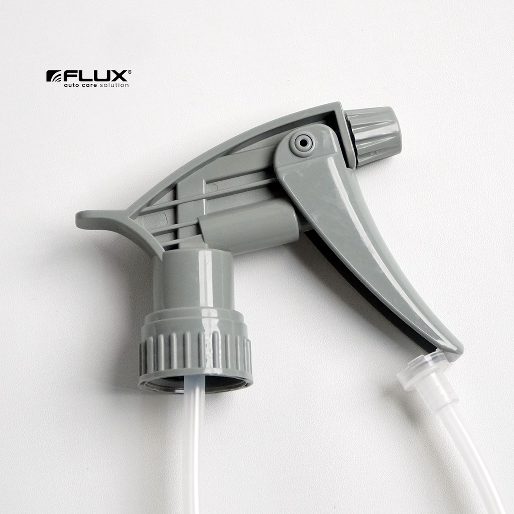 Jual SEMPROTAN BOTOL DISPENSER DETAILING SPRAY - FLUX TRIGGER SPRAY ...