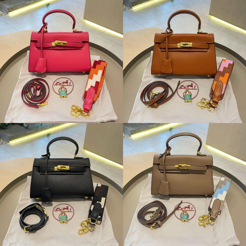 Jual KL BABY EPSOMM FREE BOX | Shopee Indonesia
