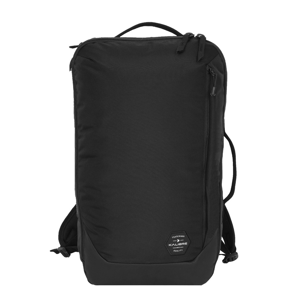 Jual Kalibre Tas Ransel Backpack Aftershock 02 22L 911358000 | Shopee ...
