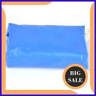 Jual tools n parts Auto Care Magic Clay Bar Cleaner Mobil 100g - Blue ...