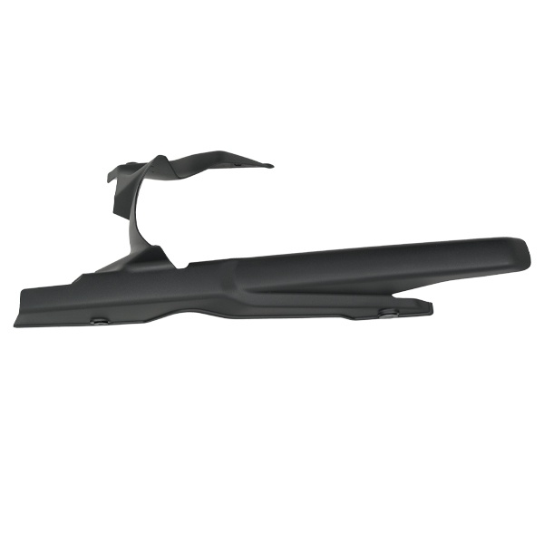 Jual Tutup Rantai Honda Mega Pro FI 40510KYE940 | Shopee Indonesia