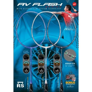 Produk Badminton Central | Shopee Indonesia