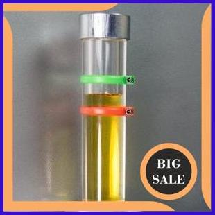 Jual limited stock Sight Glass Luneta The Column Oil Level Monitoring ...