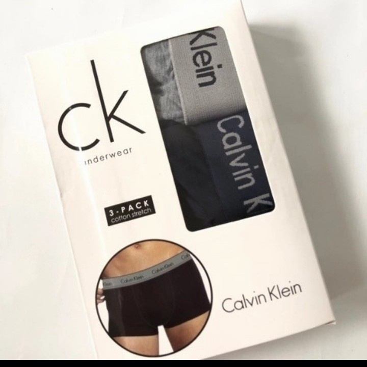 Jual Celana Dalam Pria Dewasa (1 Box Isi 3 Pcs) / Celana Dalam Boxer ... Jual Celana Dalam Pria Dewasa (1 Box Isi 3 Pcs) / Celana Dalam Boxer ...