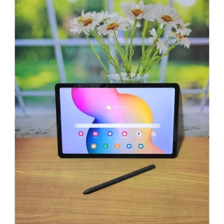 Produk RJM store Handphone | Shopee Indonesia