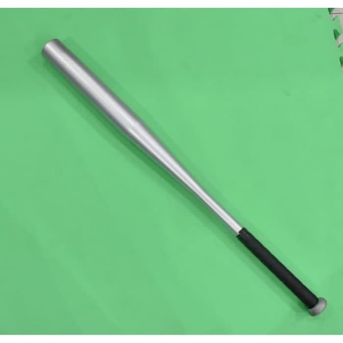 Jual Stick Softball / Tongkat Softball 34 '' Alumunium | Shopee Indonesia