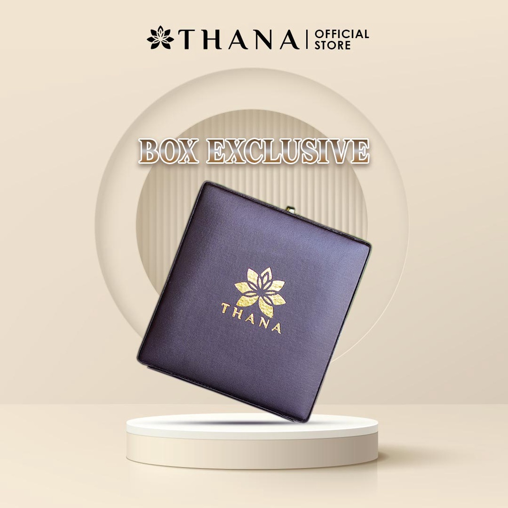 Jual BOX EKSLUSIF (HANYA BOX) | Shopee Indonesia