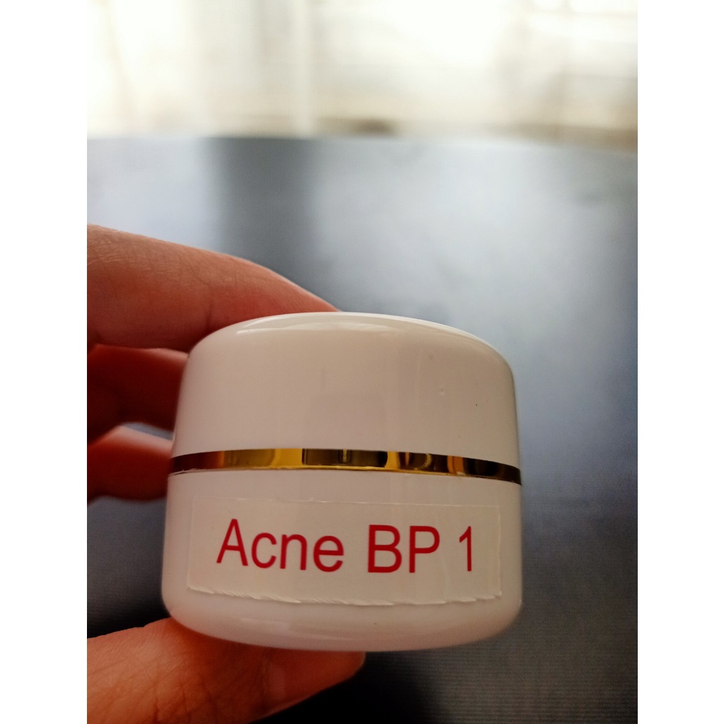 Jual Acne BP | Shopee Indonesia