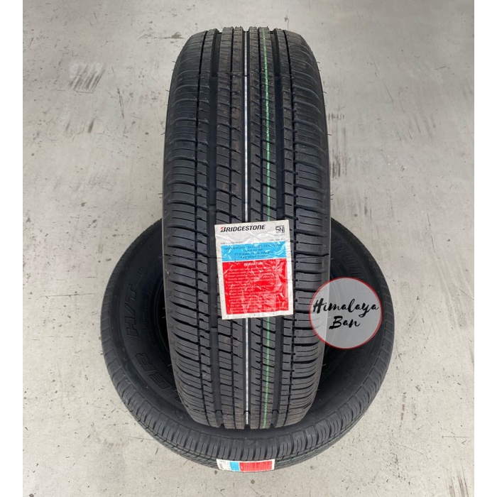 Jual Ban Mobil Bridgestone Dueler D470 225 65 R17 17 D 470 CRV XTRAIL | Shopee Indonesia