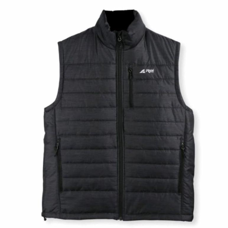 Jual ROMPI REI VEST COSER TERBARU ORIGINAL PRODUK | ROMPI LAPANGAN ...