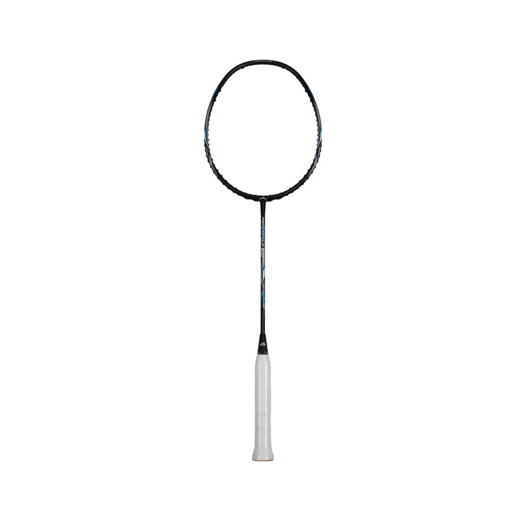Jual Hundred Badminton Racket Primearmour 800 Bundle Cover + T-Shirt ...