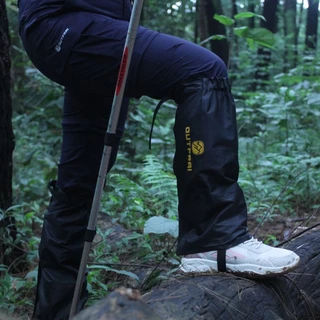 Produk OUTFRAI OUTDOOR | Shopee Indonesia