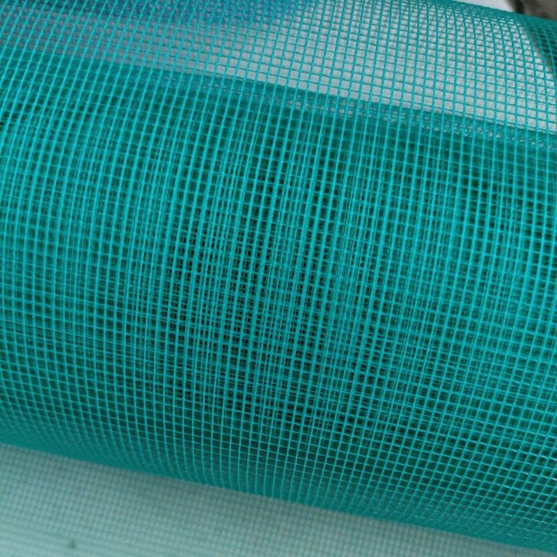 Jual Nilon nyamuk hijau 80 cm x 90 cm jaring strimin jaring nyamuk kasa ... Jual Nilon nyamuk hijau 80 cm x 90 cm jaring strimin jaring nyamuk kasa ...