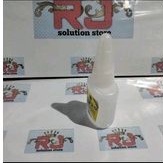 Jual Lem Alteco lem Korea taiyo | Shopee Indonesia