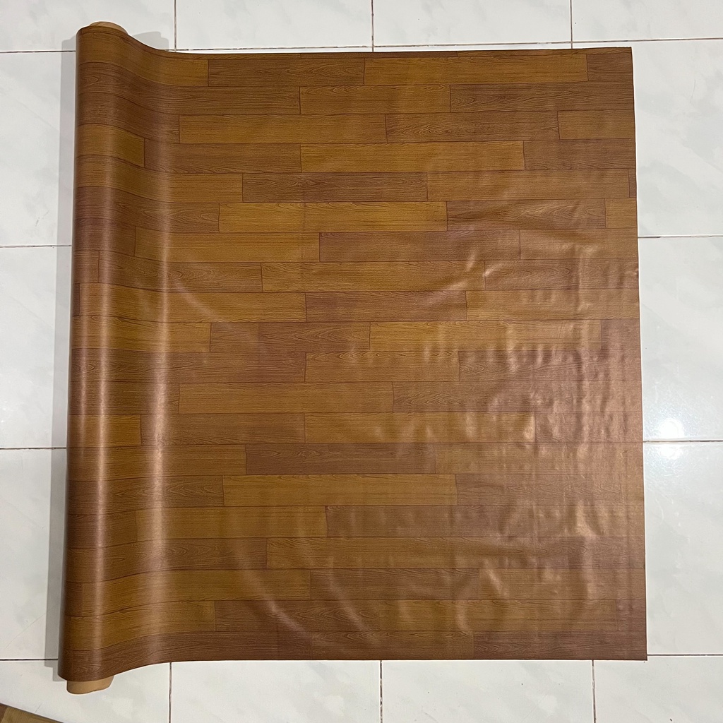 Jual Karpet Plastik Lantai Vinyl (lebar 120cm) Meteran / Perlak Taplak Meja | Shopee Indonesia