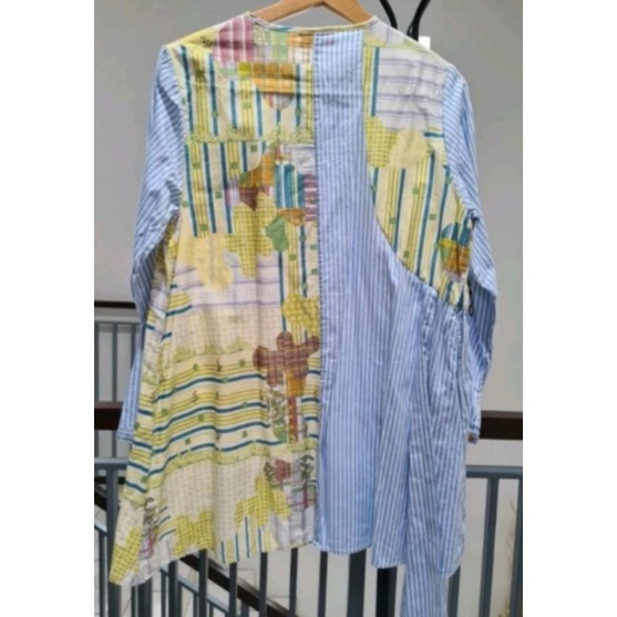 Jual Preloved Ria Miranda | Shopee Indonesia