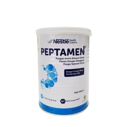 Jual PEPTAMEN DEWASA 400GR/400 GR | Shopee Indonesia