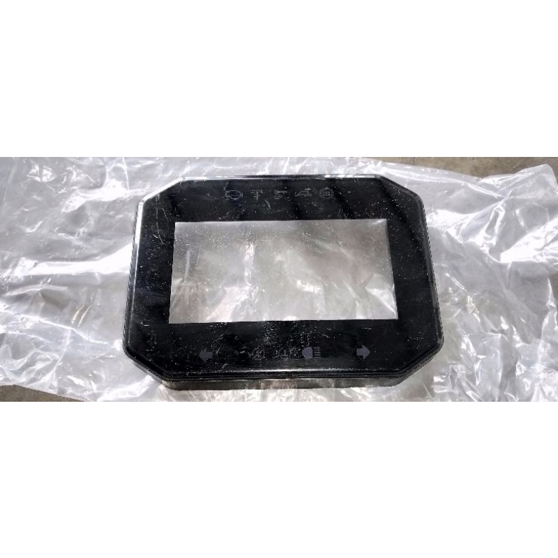 Jual Mika kaca speedometer Honda ADV 160 original | Shopee Indonesia