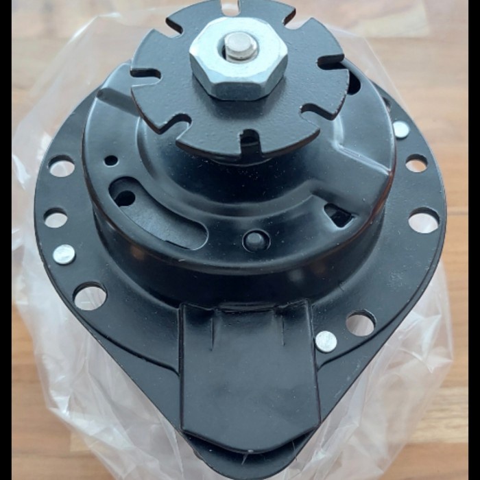Jual Motor Extra Fan Engine Dan Ac Untuk Blazer Kode 180 | Shopee Indonesia
