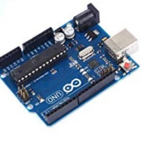 Jual Arduino Uno Terlengkap & Harga Terbaru Mei 2024 | Shopee Indonesia