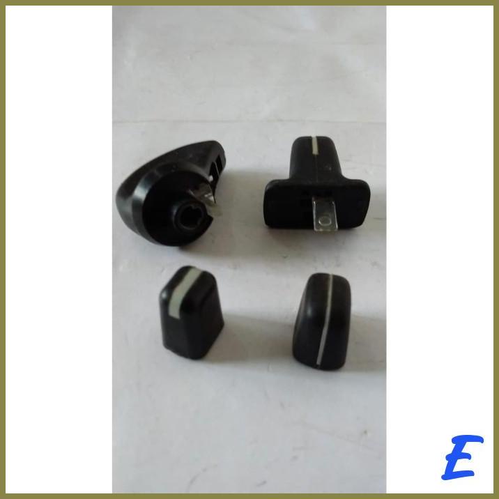 Jual stiker emblem logo Toyota kijang commando lx original | Shopee ...