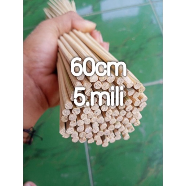 Jual jeruji ruji sangkar sangkrip burung merpati 5mili | Shopee Indonesia