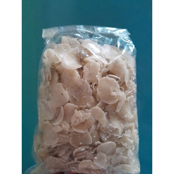 Jual Citruk/Moring/Cemilan/Snack Gurih Renyah khas Tasik 250g | Shopee ...