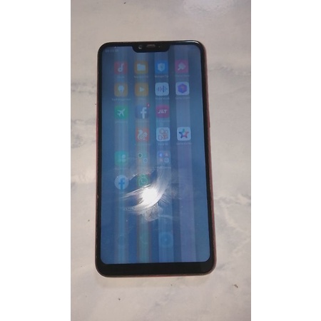 Jual oppo a3s cph1803 | Shopee Indonesia