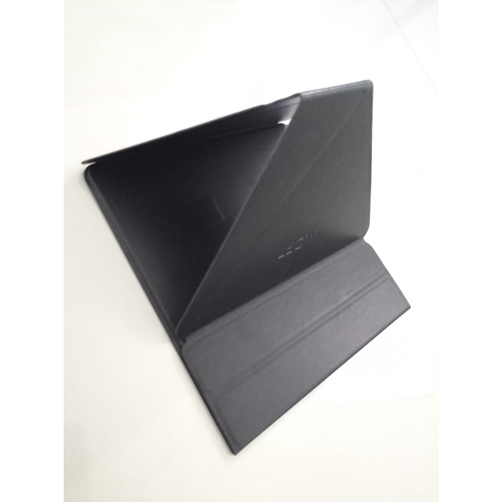 Jual MOFT X Tablet Stand |Best Foldable Tablet Stand - 7.9"+ | Shopee ...
