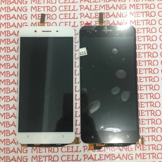 Jual lcd vivo y65 Harga Terbaik & Termurah Juli 2025 | Shopee Indonesia