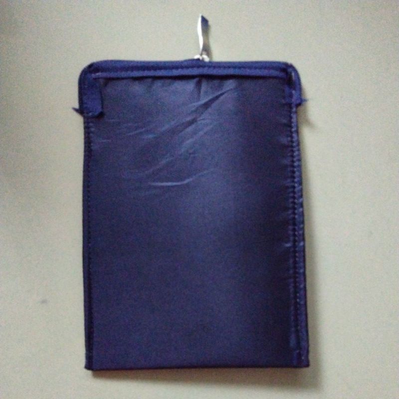 Jual Inner Tas HP (14cm x 20cm) | Shopee Indonesia