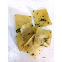 Jual KERUPUK PULI GENDAR MENTAH KRUPUK NASI GENDAR BAWANG MAKAN RINGAN ...