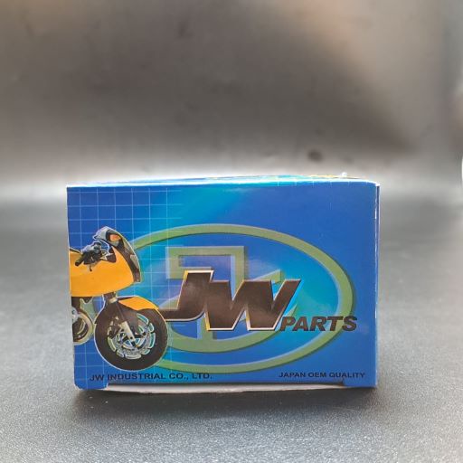 Jual CDI UNTUK MOTOR YAMAHA KING-NEW JW | Shopee Indonesia