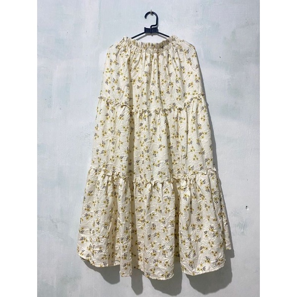 Jual preloved rok vintage | Shopee Indonesia